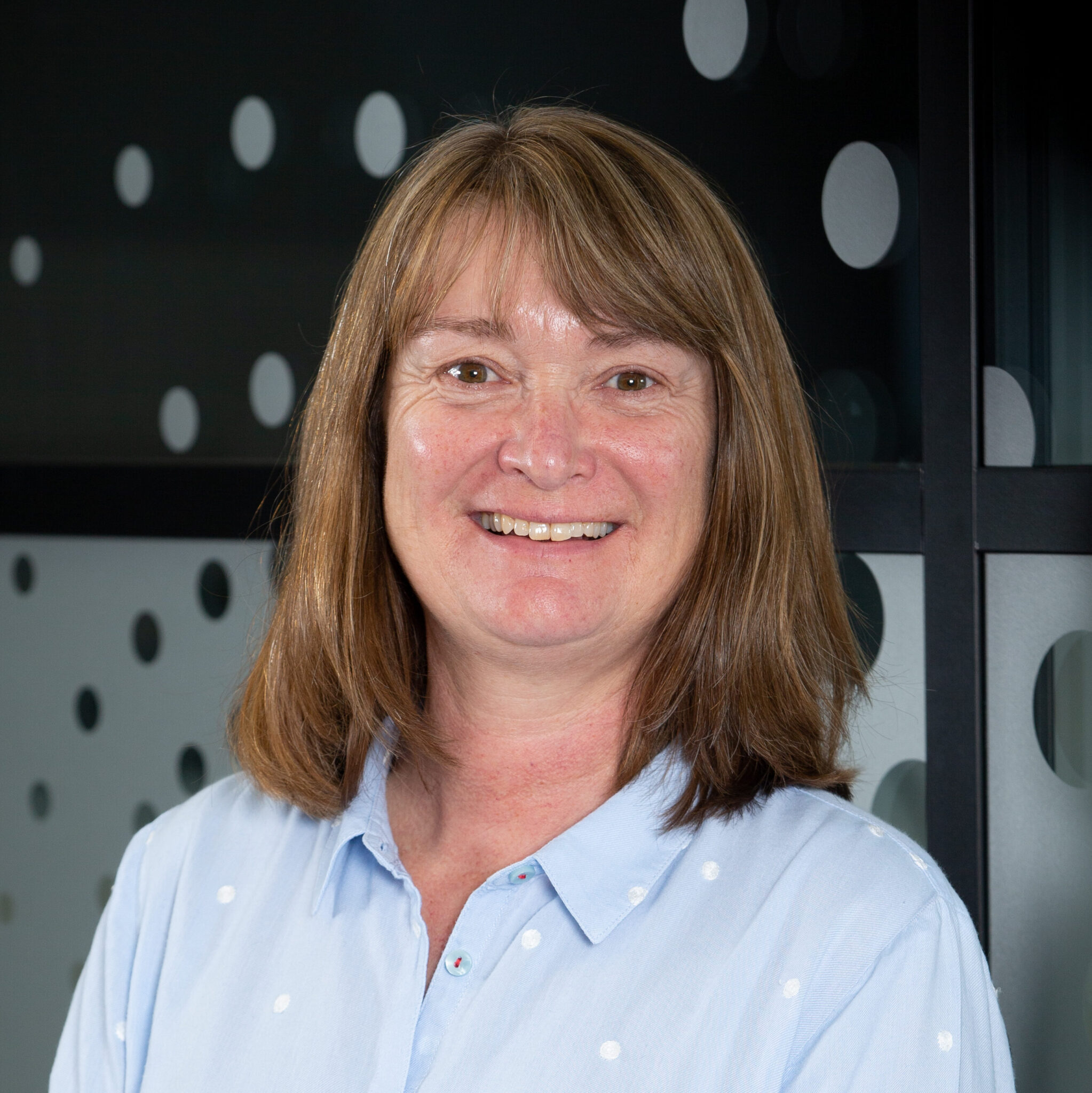 Sally Cowan | Torode Advocates